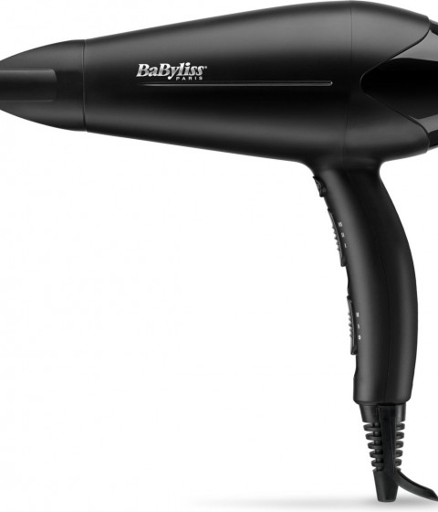 Föhn kopen bij de Föhn Specialist!