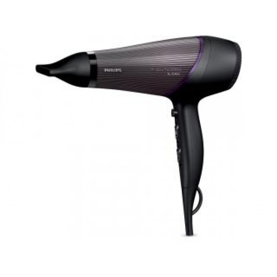 Philips BHD177/00 Haardroger 2300W