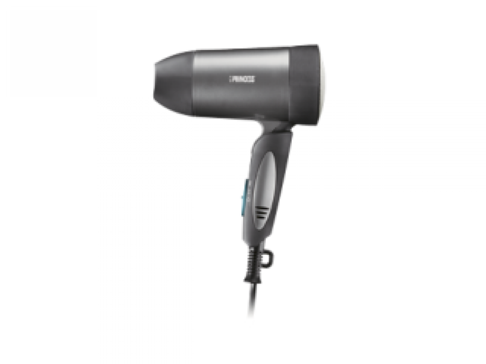 Princess 502008 Style Reis Haardroger